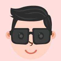 What is the oxidation number of Mn in MnO2? - ECHEMI