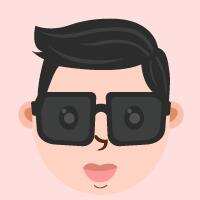 How is the specific gravity of hydrochloric acid determined? - ECHEMI