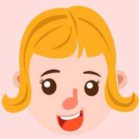 How would you prepare 500ml of 2N H2So4? - ECHEMI