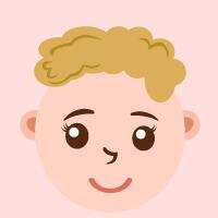 The difference between XZV valve! - ECHEMI