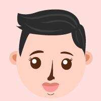 What is the difference between O & O2 - ECHEMI