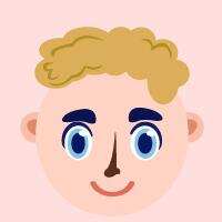 Difference between a dimethyl and ethyl substituent groups - ECHEMI
