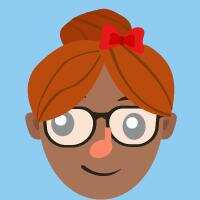 How to interpret fish plot in R - ECHEMI