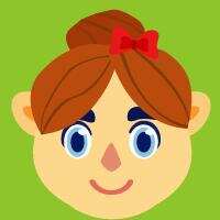 What is the difference between O & O2 - ECHEMI