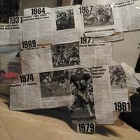 What is G3 conformal coating? - ECHEMI