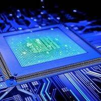 Why is iron catalyst a powder in the Haber process? - ECHEMI