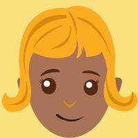 how to interpret the transition density matrix (TDM)? - ECHEMI