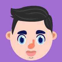 Help with lewis structure for Br2O pls! - ECHEMI