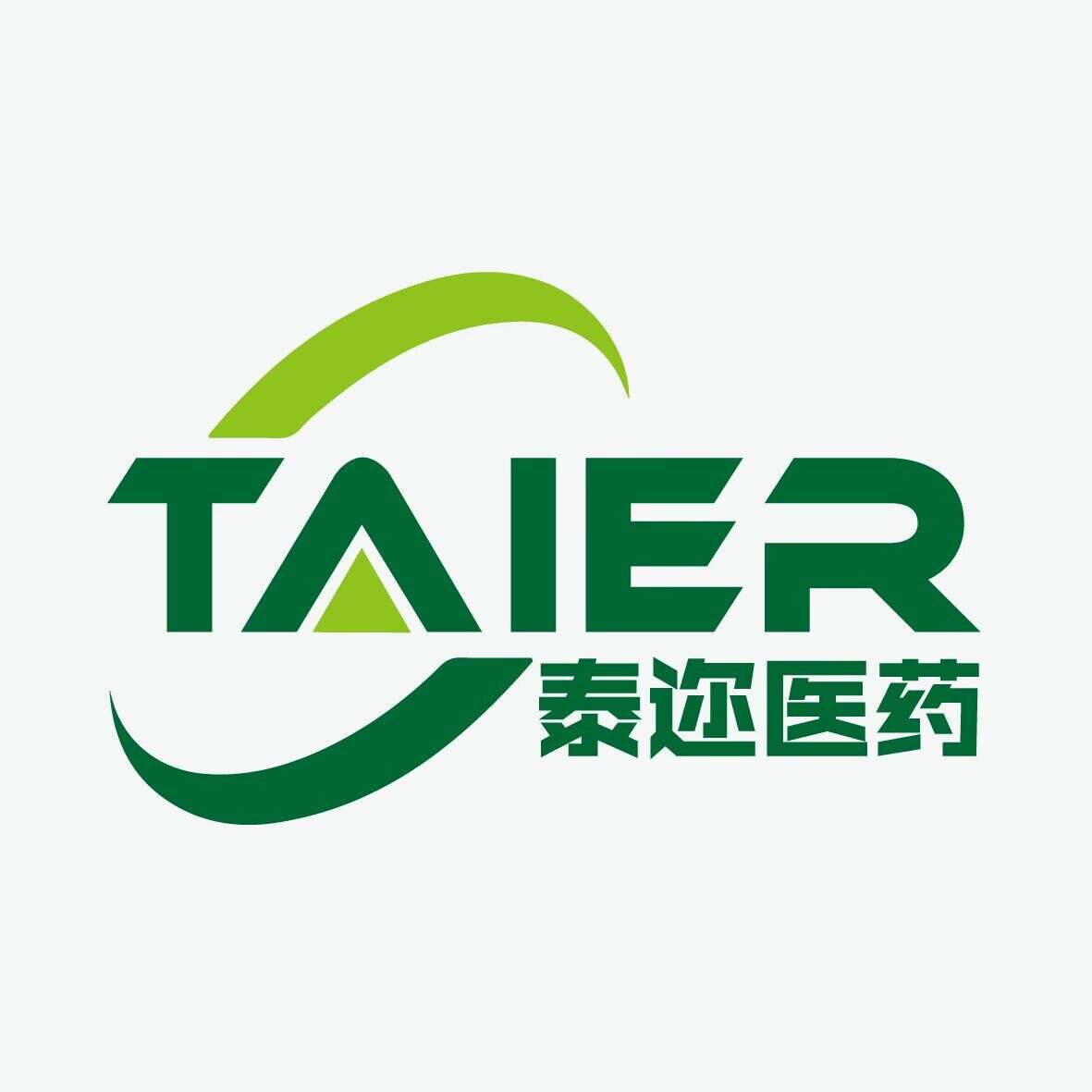 TaiChem Taizhou Ltd. - Chemical Manufactory on ECHEMI
