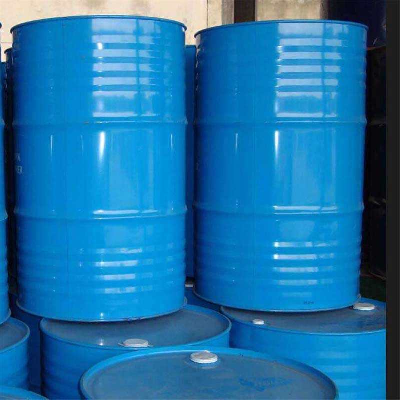 Buy Di(ethylene glycol) vinyl ether 98% Industrial Grade from Hubei ...