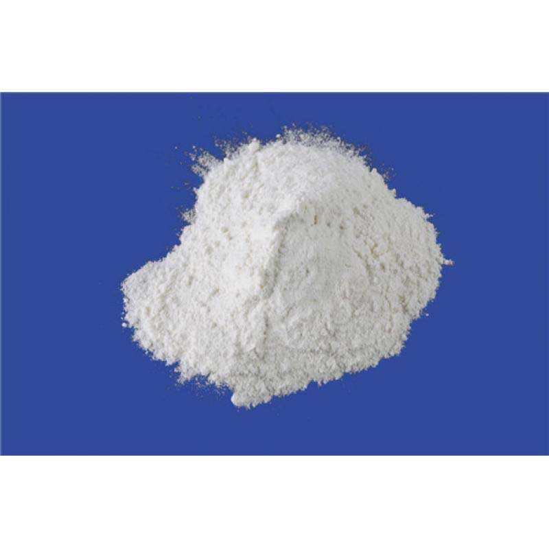 Buy Calcium Bromide Industrial Grade Industrial Grade from Shandong ...