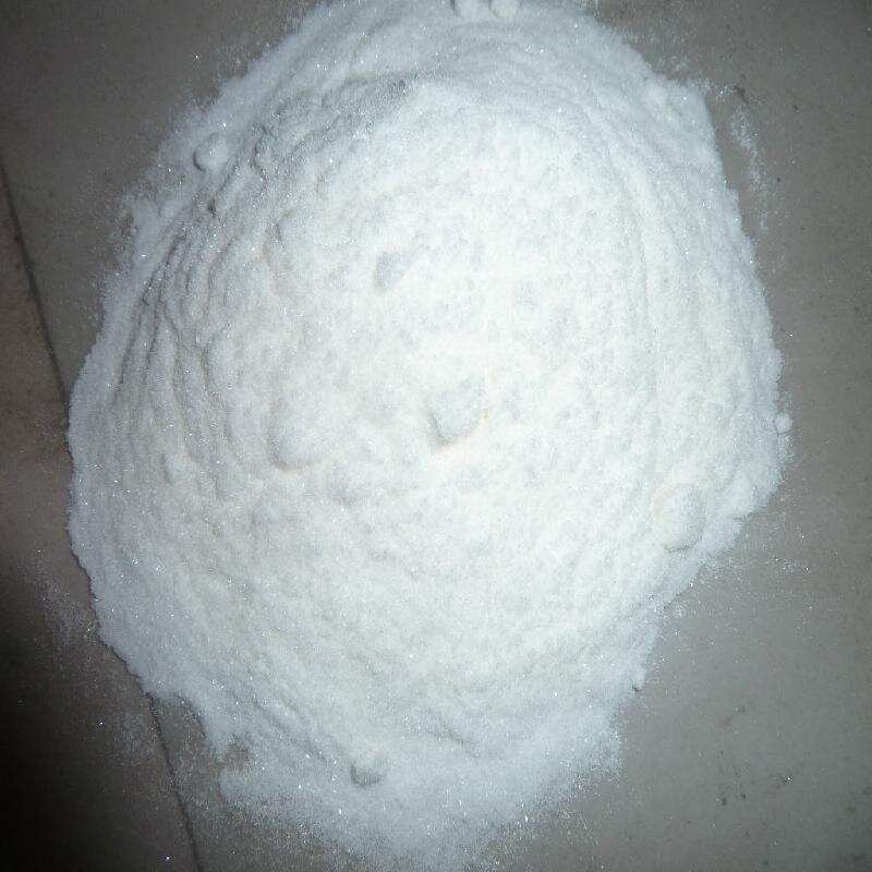 Buy Fumaric Acid 90-99% Industrial Grade from Zibo Jusite Chemical Co ...