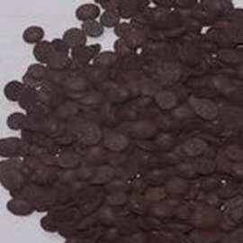 Buy N-isopropyl-N'-phenyl-p-phenylenediamine (IPPD) Industrial Grade ...