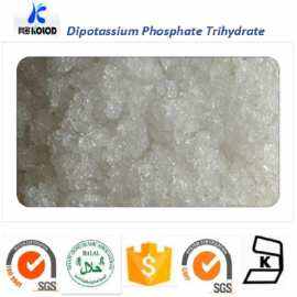 Buy Dipotassium Phosphate Food Grade Food Grade from Lianyungang Keyun ...
