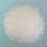 Urea Price List in Global Market - ECHEMI