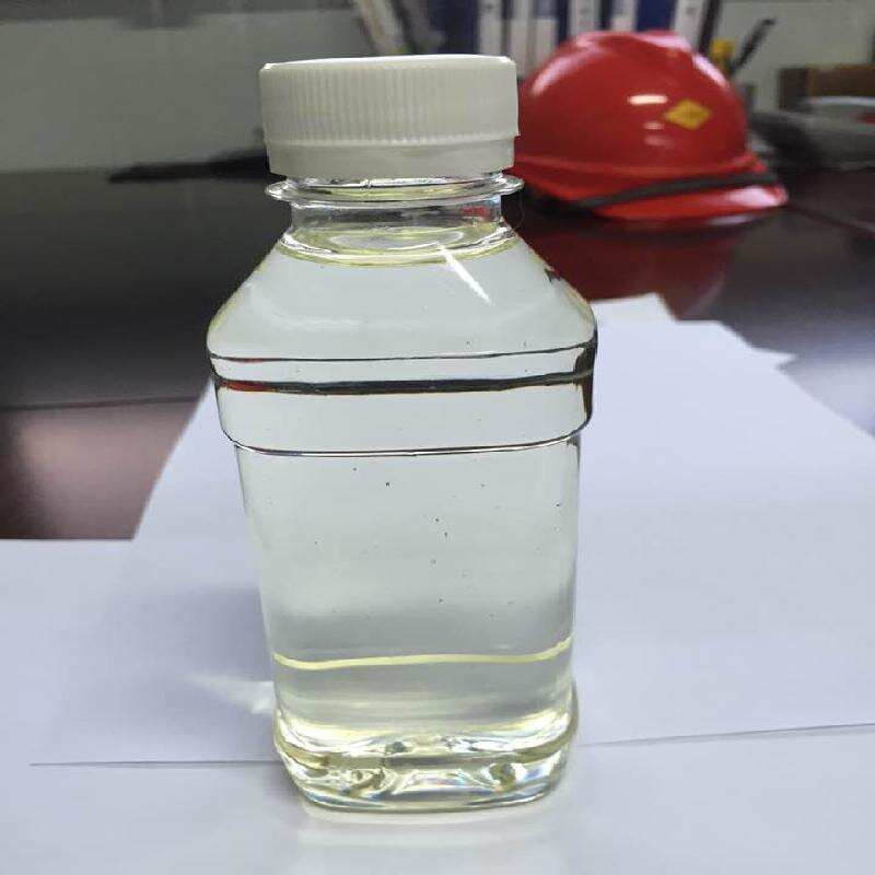 Buy Soya Fatty acid Food Grade Food Grade from Fangchenggang Xingwang ...