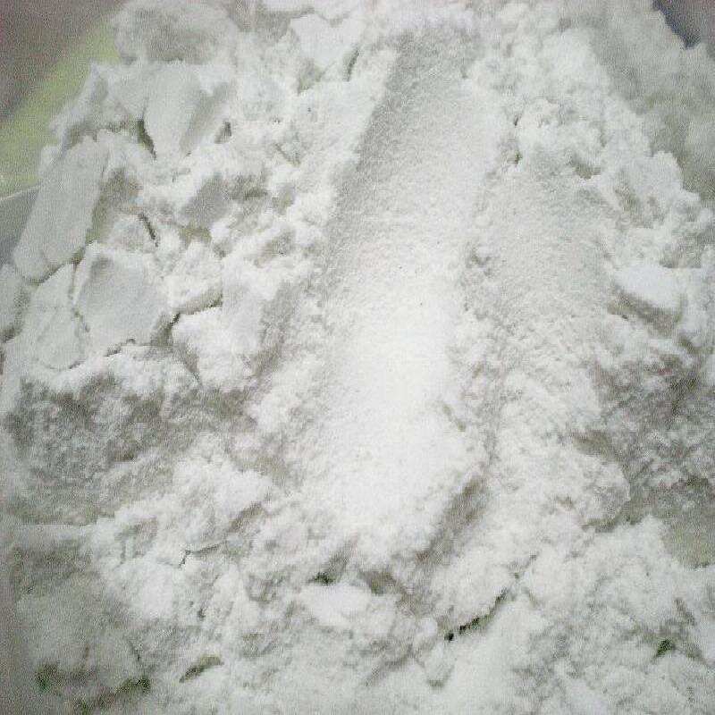 Buy Celite Food Grade best selling Food Grade from Jiaozhou Xinxing ...