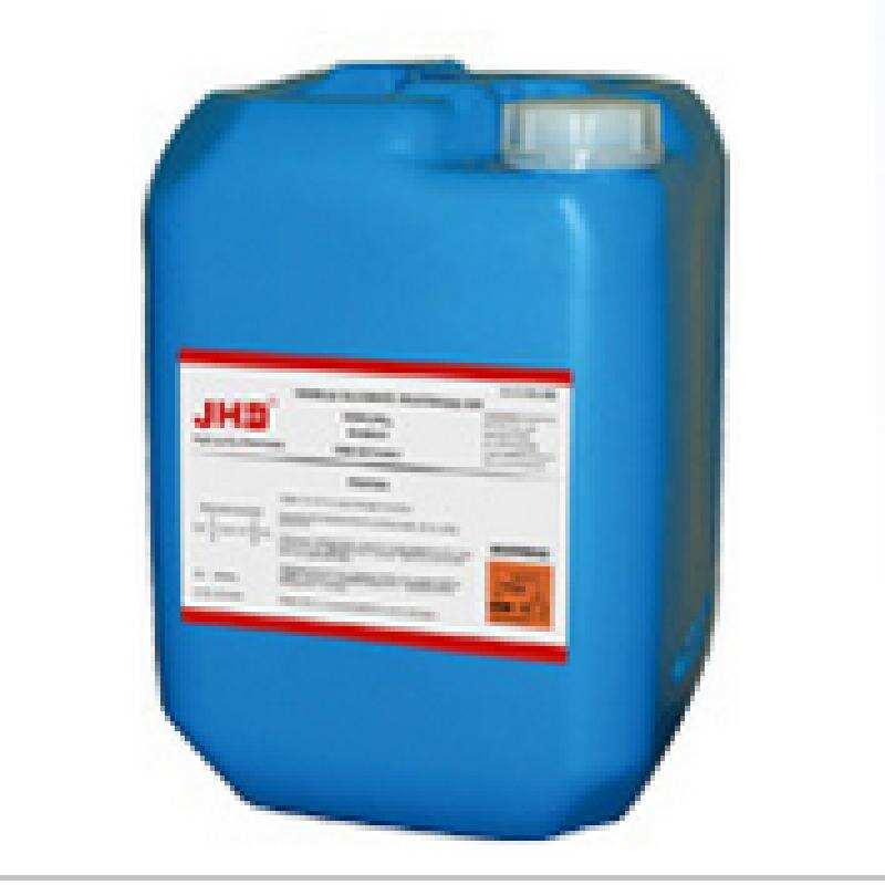 Buy Nickel Sulfamate Solution Electronic Grade Electronic Grade from ...