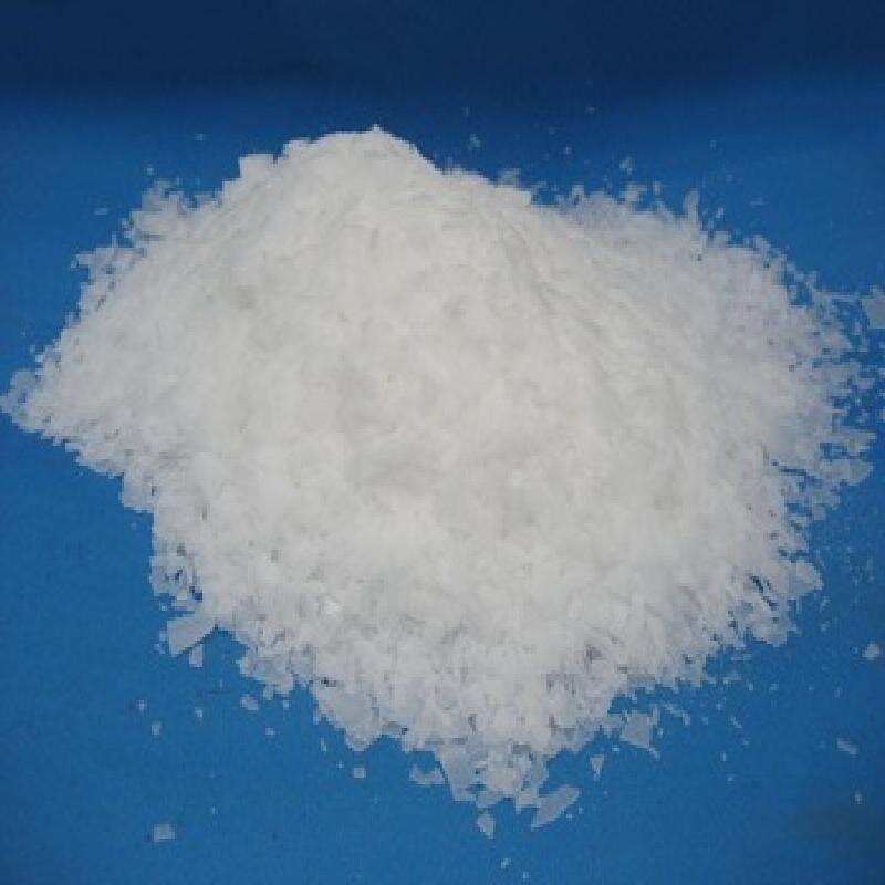 Buy Slushing agent 45±1% Industrial Grade from Shanghai dongda chemical ...