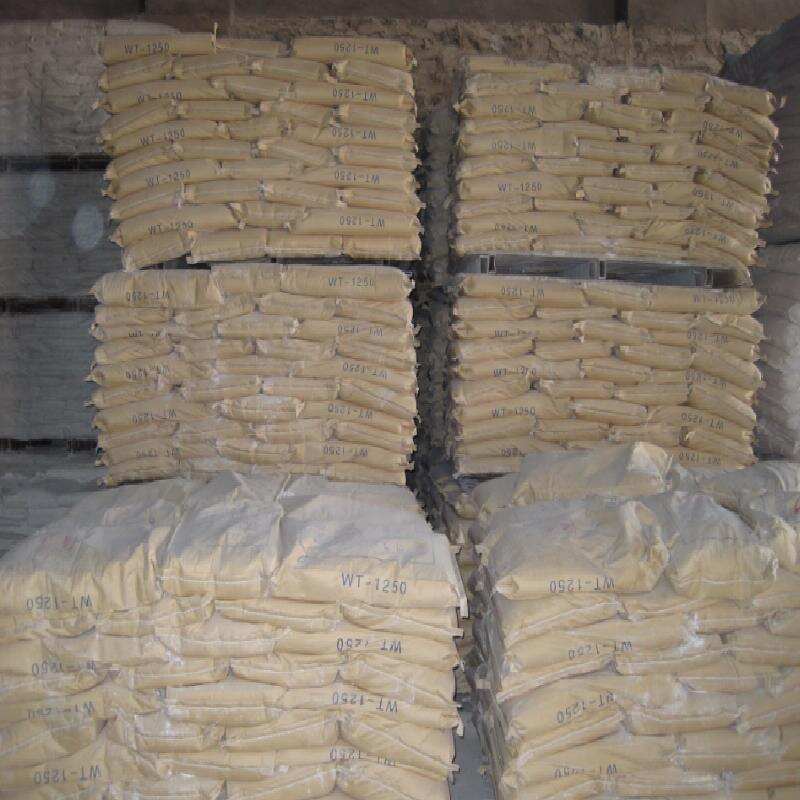 Buy Talc Powder Industrial Grade from Dashiqiao Wantong Talc Powder ...