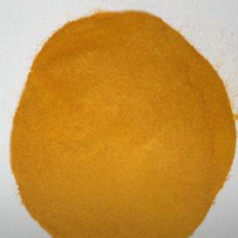 Buy Corn protein powder Feed Grade Feed Grade from Yinan county ...