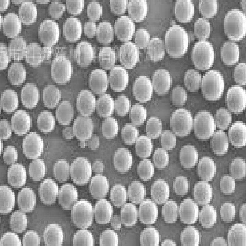 Buy Silicone resin microspheres Industrial Grade Industrial Grade from ...