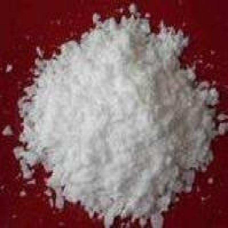 Buy Tris(2-butoxyethyl)phosphate 99% Industrial Grade from Zhangjiagang ...