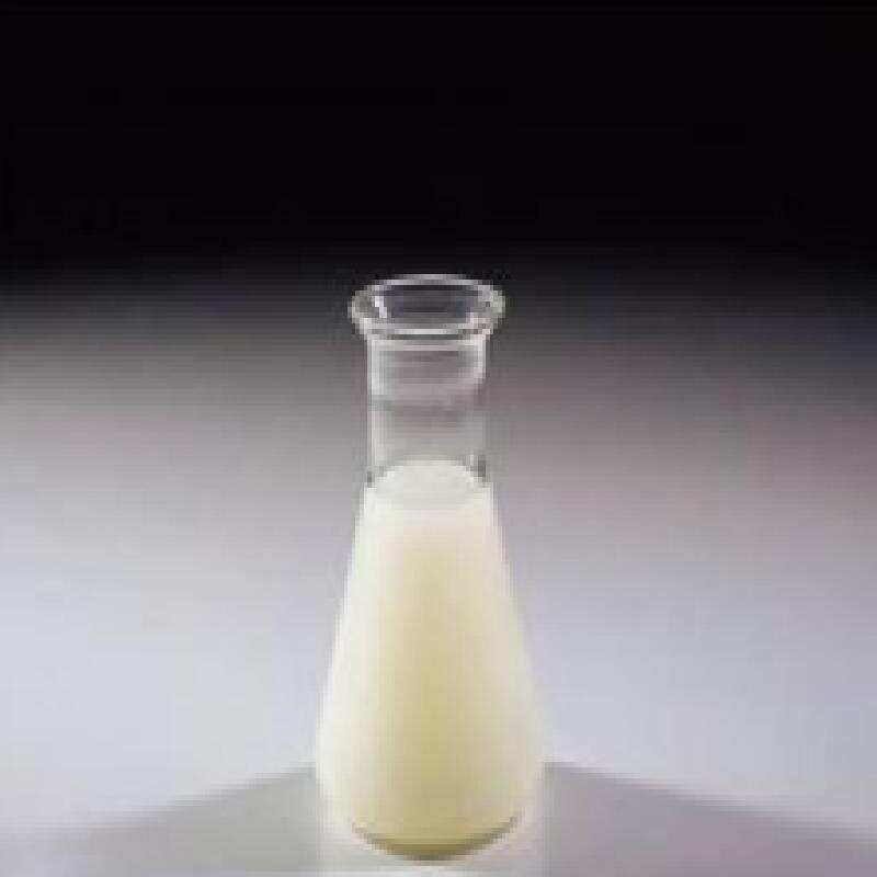 Buy DETERGENT (ACTIVE ANIONIC SURFACTANT) Industrial Grade Industrial ...