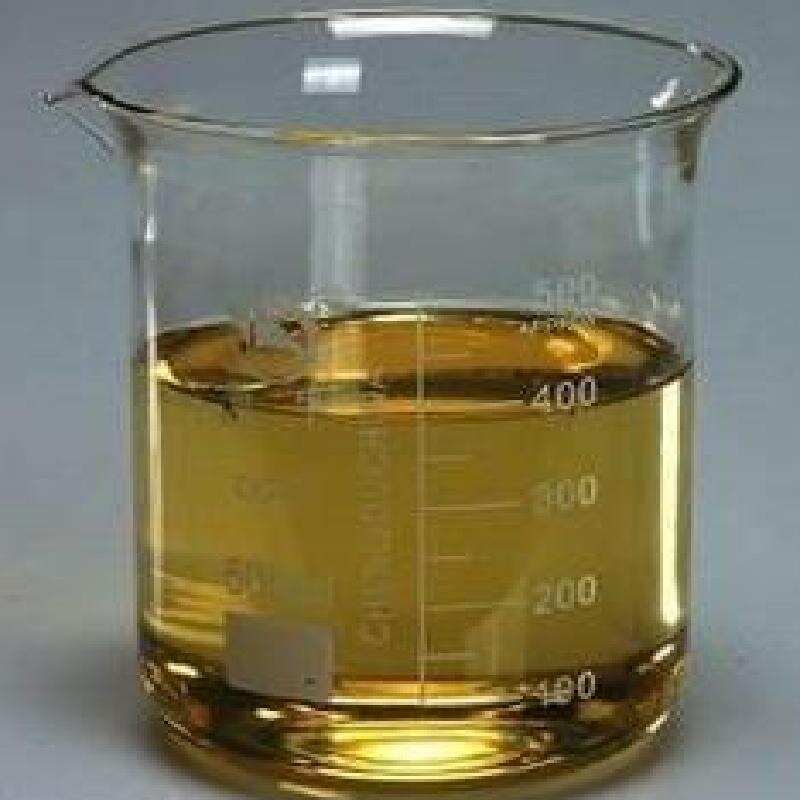 Buy Emulsion breaker Industrial Grade Industrial Grade from Dezhou ...