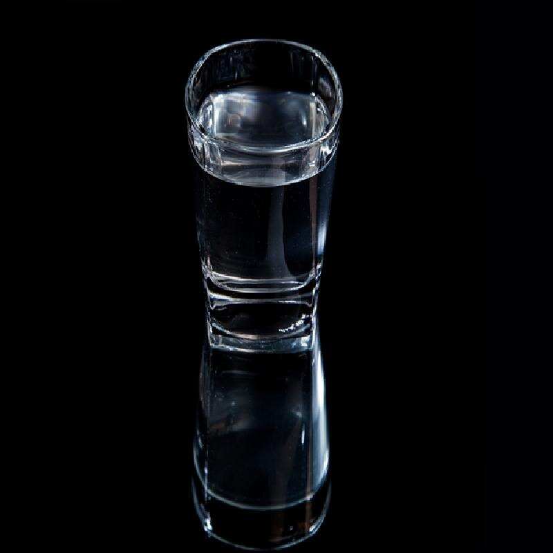 Buy 1-Phenoxy-2-propanol Exquisite grade Guaranteed Reagent from ...