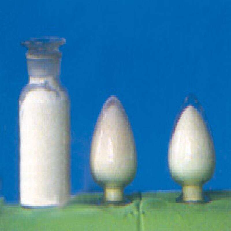 Buy Ammonium chloride in bags with high quality Industrial Grade from ...