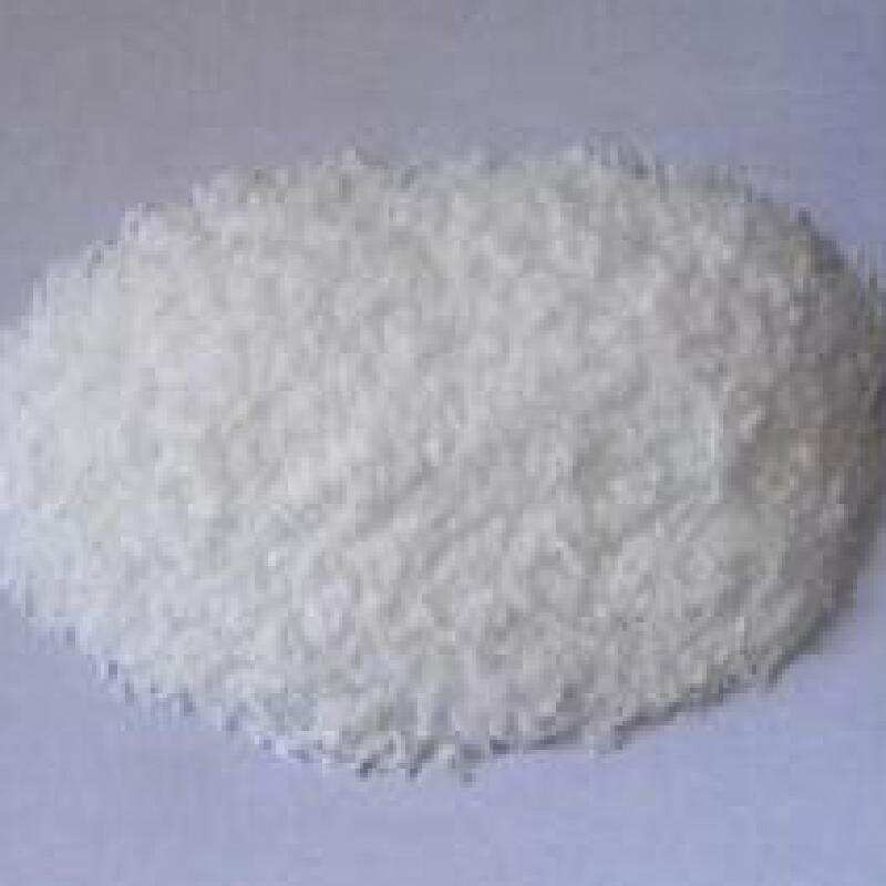 Buy Sebacic Acid packed fast selling Industrial Grade from TONGLIAO ...