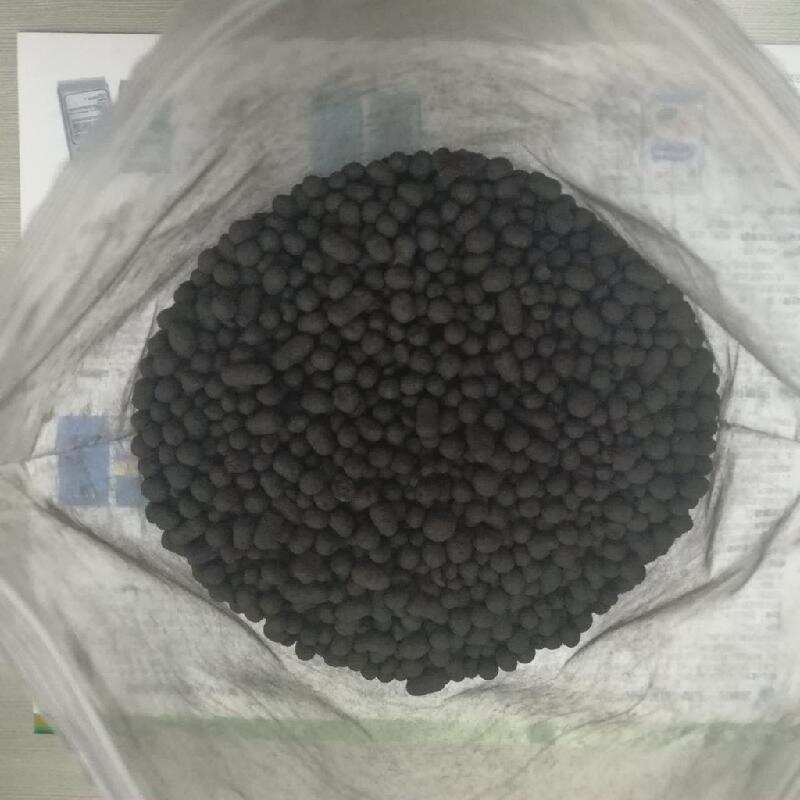 Buy Organic fertilizer functional bacteria Agricultural Grade ...