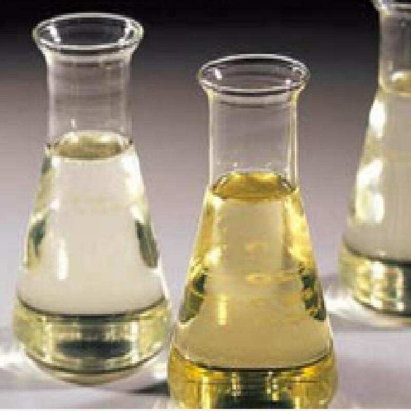 Buy DETERGENT (ACTIVE ANIONIC SURFACTANT) 99% Industrial Grade from ...