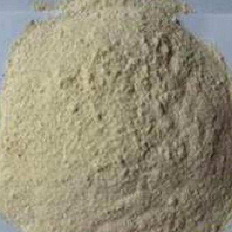 Buy Magnesiumhydroxide Agricultural Grade Agricultural Grade from ...