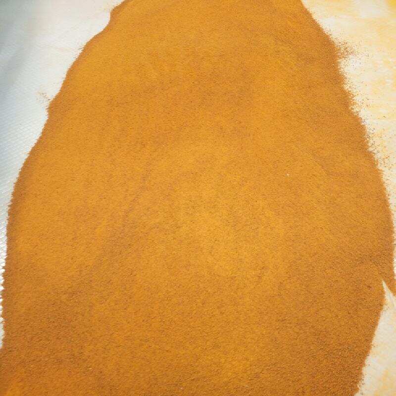 Buy Corn protein powder Food Grade Food Grade from Global Bio-Chem ...