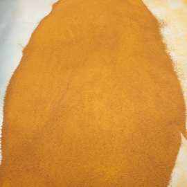 Buy Corn protein powder Food Grade Food Grade from Global Bio-Chem ...