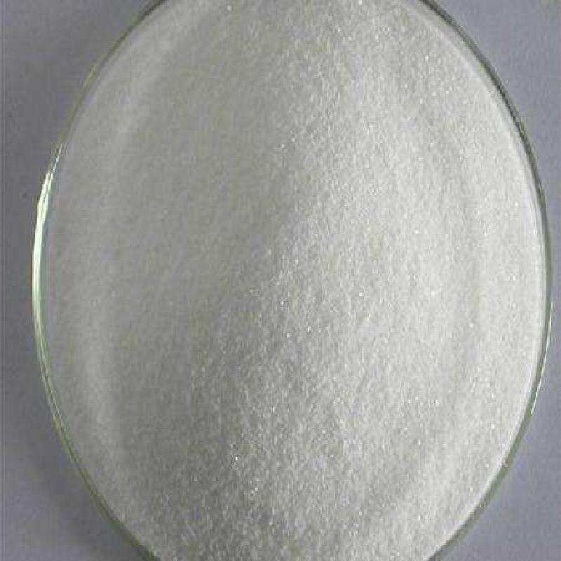 Buy Protocatechualdehyde Industrial Grade Industrial Grade from Shanxi ...