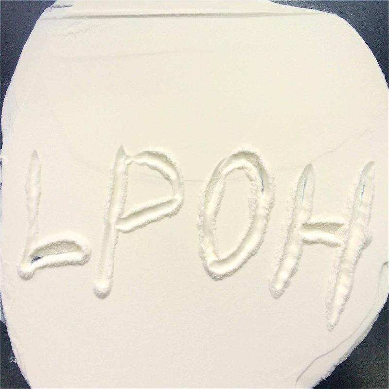 Buy Vinyl Chloride Vinyl Acetate Terpolymer Excellent quality Excellent ...