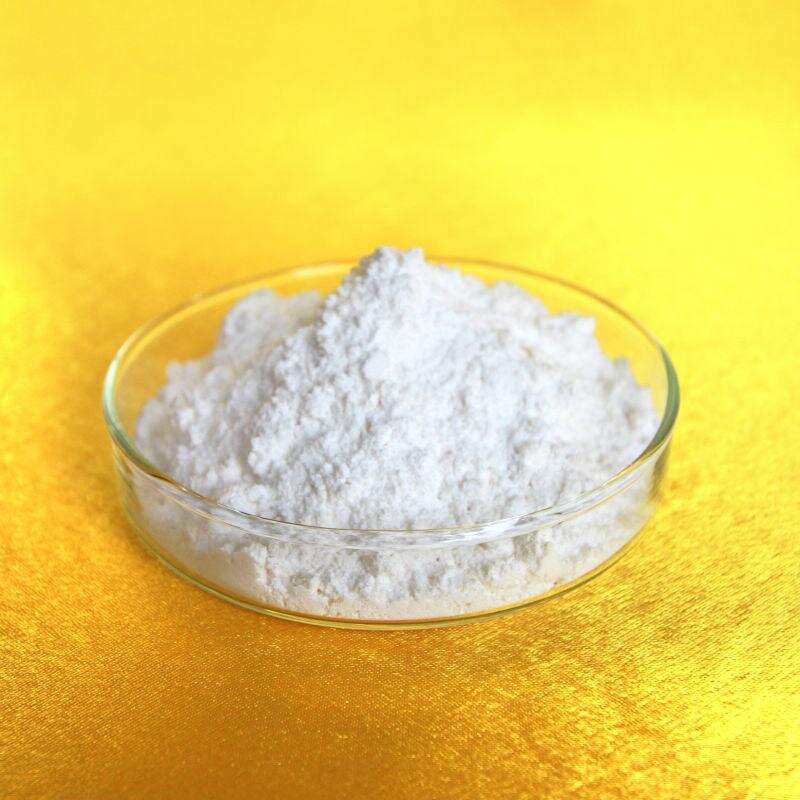 Buy white powder-like Hyaluronicacid Cosmetic Grade from Shandong ...