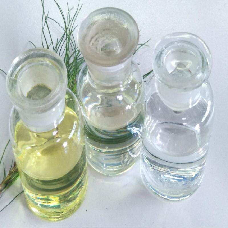 Buy Acetyl cedrene Industrial Grade Industrial Grade from Xiamen ...