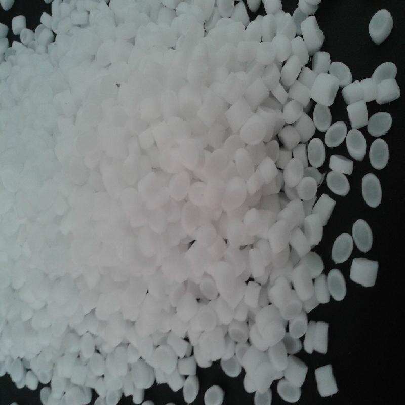Buy Poly(dimethylsiloxane) in bulk Industrial Grade from Phoenix ...