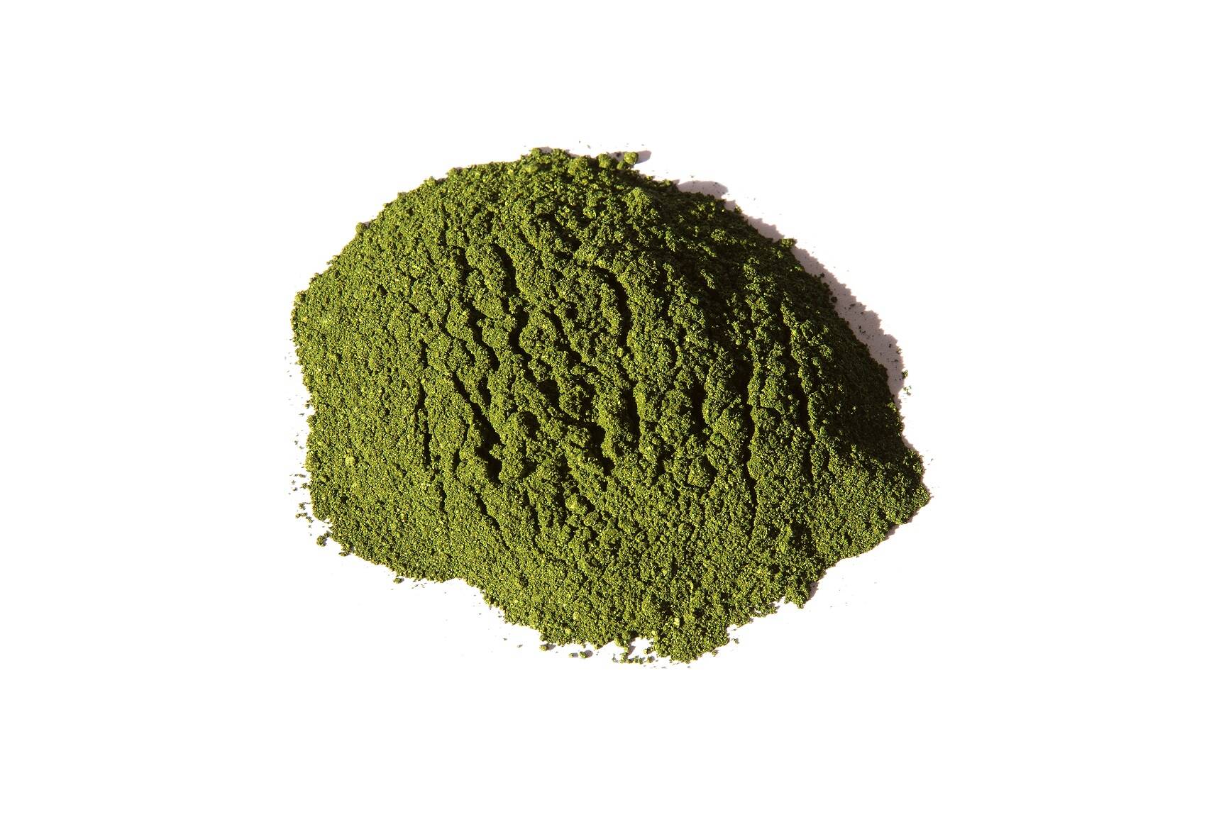 Buy Basic Violet 3 Industrial Grade Industrial Grade from XINYUAN ...