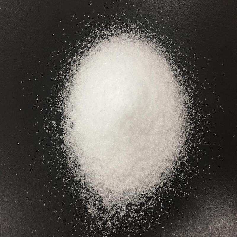 Buy D(+)-Xylose with KOSHER,ISO,HALAL from Shandong longlive bio ...