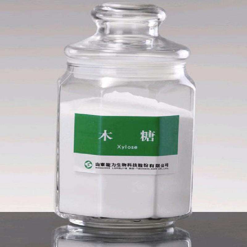 Buy D(+)-Xylose with KOSHER,ISO,HALAL from Shandong longlive bio ...
