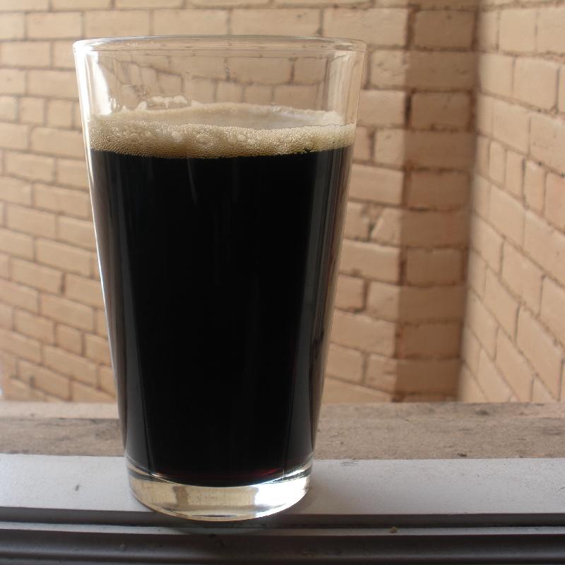 Buy Caramel Color Food Grade Food Grade from Shandong Zhonghui ...