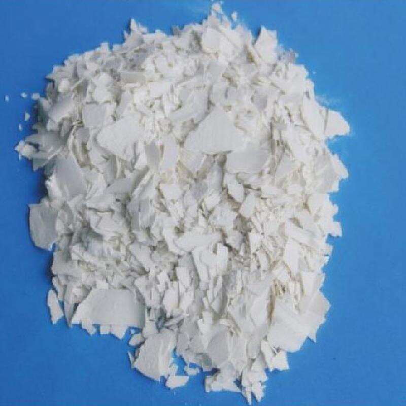 Buy PVC lead compound stabilizer 3% Industrial Grade from Jiangsu ...