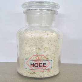 Buy HQEE 99.1% Industrial Grade from Suzhou Xiangyuan Special Fine Chemical Co.,Ltd. - ECHEMI