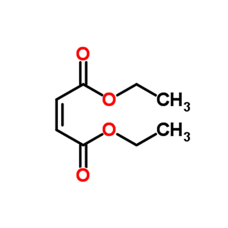Buy diethyl maleate 99% ww grade from Puyang Huicheng Electronic ...