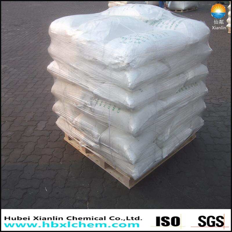 Buy Hydroxylamine Sulfate 99% Industrial Grade Industrial Grade from ...